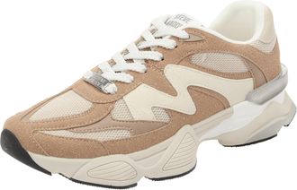Steve Madden Sneaker Speeder