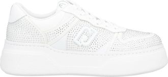 Liu Jo SCHUHE - Sneakers auf YOOX.COM