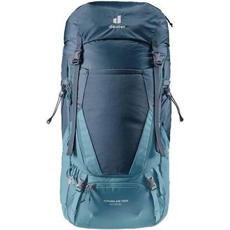 Deuter Rucksack Futura Air Trek 45 + 10 SL