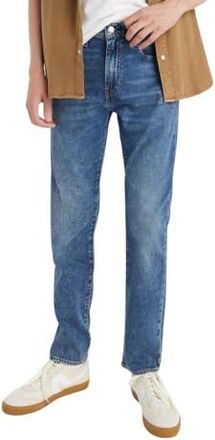 Levi's 502 Taper Jeans, Free to Be Cool, 30W x 32L Hommes
