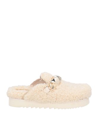 Ash SCHUHE - Mules & Clogs auf YOOX.COM