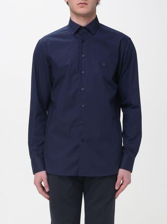 Etro Chemise ETRO Homme couleur Bleu