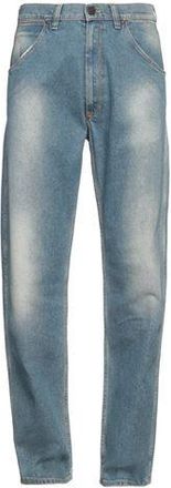 Vivienne Westwood BAS - Pantalons en jean sur YOOX.COM