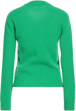 Jucca STRICKWAREN - Pullover auf YOOX.COM