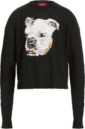 Members of the Rage STRICKWAREN - Pullover auf YOOX.COM