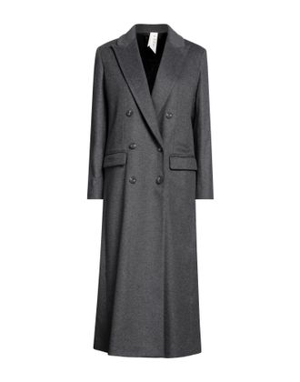 Annie P JACKEN & M&Auml;NTEL - M&auml;ntel auf YOOX.COM