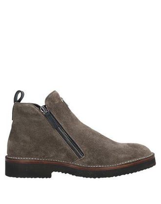 Giuseppe Zanotti CHAUSSURES - Bottines sur YOOX.COM