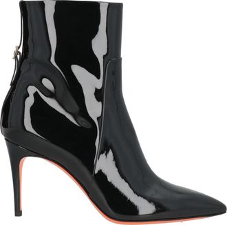 Santoni SCHUHE - Stiefeletten auf YOOX.COM