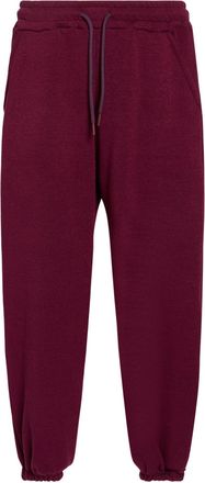 Berna HOSEN & R&Ouml;CKE - Hosen auf YOOX.COM
