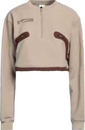 Nike TOPS - Sweatshirts auf YOOX.COM