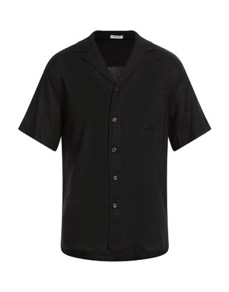 Imperial TOPS - Hemden auf YOOX.COM