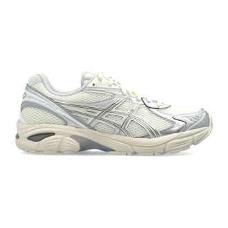 Asics Gt-2160 Sportschuhe - - Sport - Damen - Beige - 45 EU
