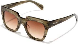Hawkers Sonnenbrille Row X