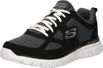 Skechers Sneaker