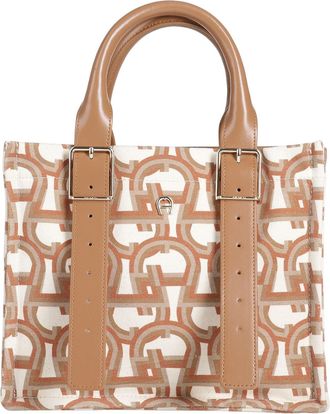 Aigner TASCHEN - Schultertaschen auf YOOX.COM