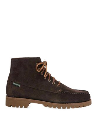 Sebago Bottes - Parker