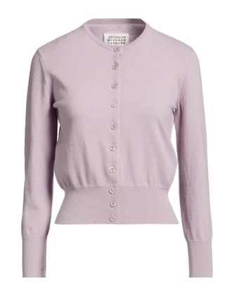 Maison Margiela STRICKWAREN - Strickjacken auf YOOX.COM