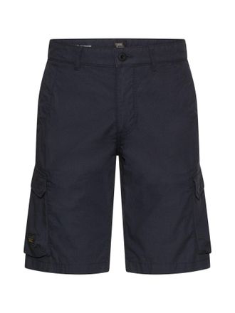 Camel Active Shorts