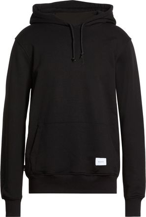 Shoe TOPS - Sweatshirts auf YOOX.COM