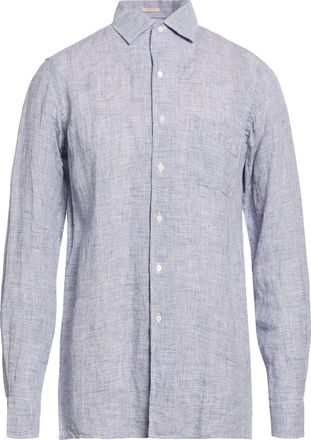 Massimo Alba TOPS - Hemden auf YOOX.COM