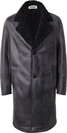 Drykorn Mantel SOLENO 10