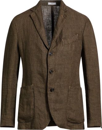 Boglioli ANZ&Uuml;GE und CO-ORDS - Blazers auf YOOX.COM