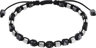 True Rebels Armband