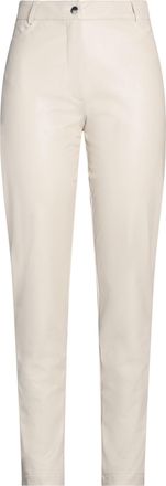 D.exterior HOSEN & RÖCKE - Hosen auf YOOX.COM