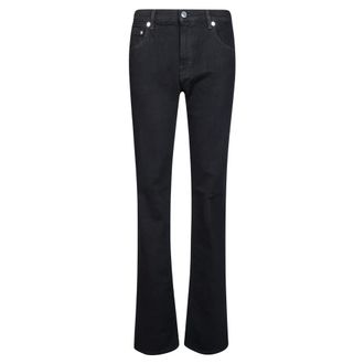 Haikure Femme, Jeans, Noir, Taille: W29 Chewy OD