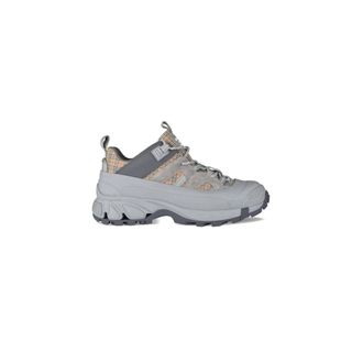 Burberry Arthur Sneakers - - Shoes - Herren - Grau - 40 EU