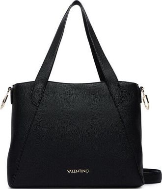 Valentino Handtasche Thaoe Re VBSA5M02 Schwarz