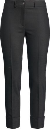 Via Masini 80 HOSEN & R&Ouml;CKE - Hosen auf YOOX.COM