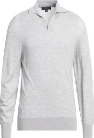 Sease STRICKWAREN - Pullover auf YOOX.COM