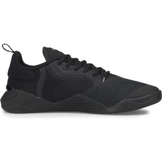 Puma Herren Fuse 2.0