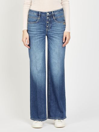 Gang Jeans 94MEDINA WIDE