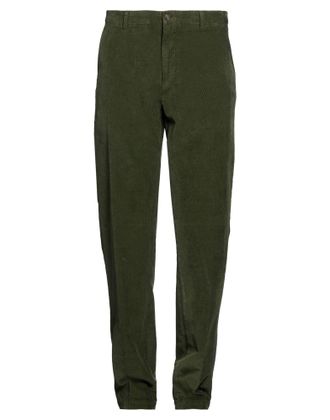 Boglioli HOSEN & R&Ouml;CKE - Hosen auf YOOX.COM