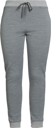 Chloé HOSEN & RÖCKE - Hosen auf YOOX.COM