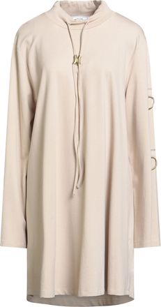 Jijil KLEIDER - Mini-Kleider auf YOOX.COM