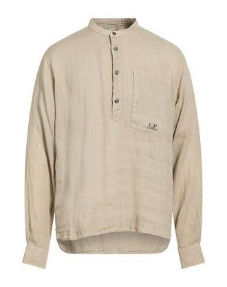 C.P. Company TOPS - Chemises sur YOOX.COM