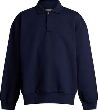 PANGAIA TOPS - Sweatshirts auf YOOX.COM