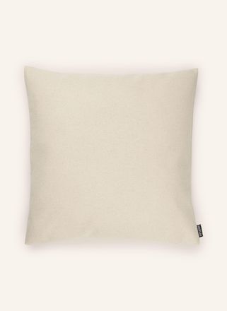 Proflax Proflax Dekokissenh&uuml;lle Pure beige