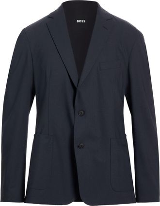 BOSS ANZ&Uuml;GE und CO-ORDS - Blazers auf YOOX.COM