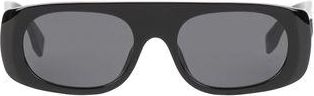 Fendi LUNETTES - Lunettes de soleil sur YOOX.COM