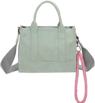 Fritzi Aus Preu&szlig;en Tasche Fritzi SquareN Vintage