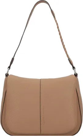 Tom Tailor Schultertasche Neda