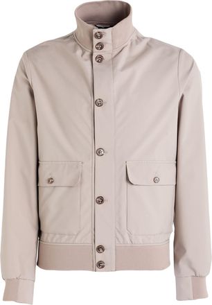 Tombolini JACKEN & M&Auml;NTEL - Jacken und Anoraks auf YOOX.COM