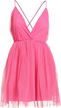 Haveone KLEIDER - Mini-Kleider auf YOOX.COM