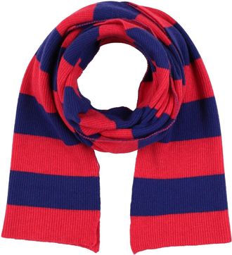 Vicolo ACCESSOIRES - Schals auf YOOX.COM