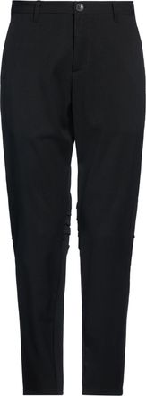 Imperial HOSEN & RÖCKE - Hosen auf YOOX.COM