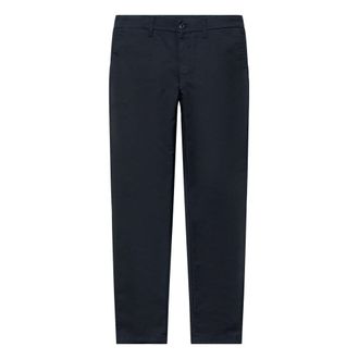 Carhartt Work in Progress Pantalon Chino Sid Carhartt WIP